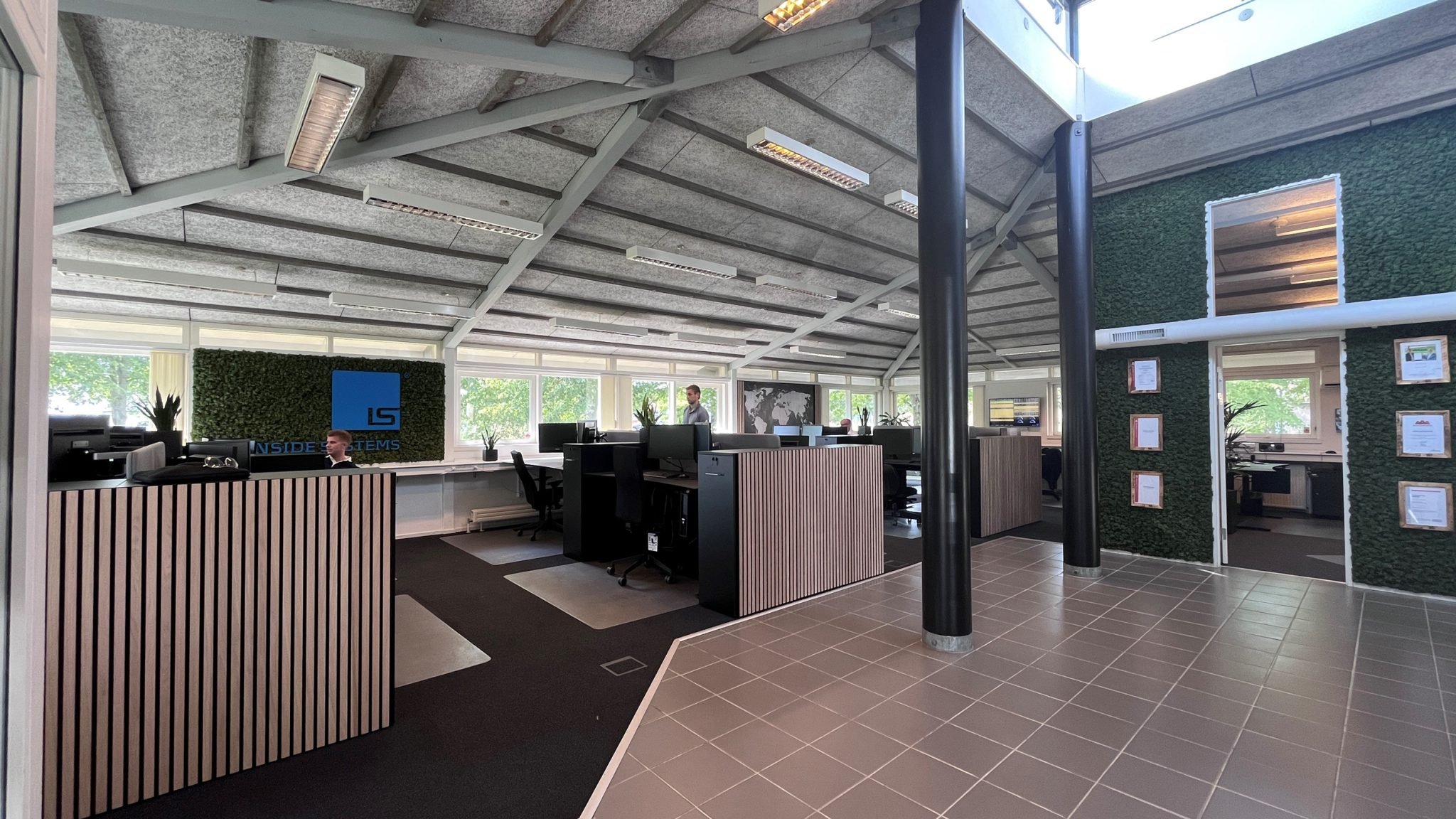 Highlights of 2022 at Inside Systems | Blog