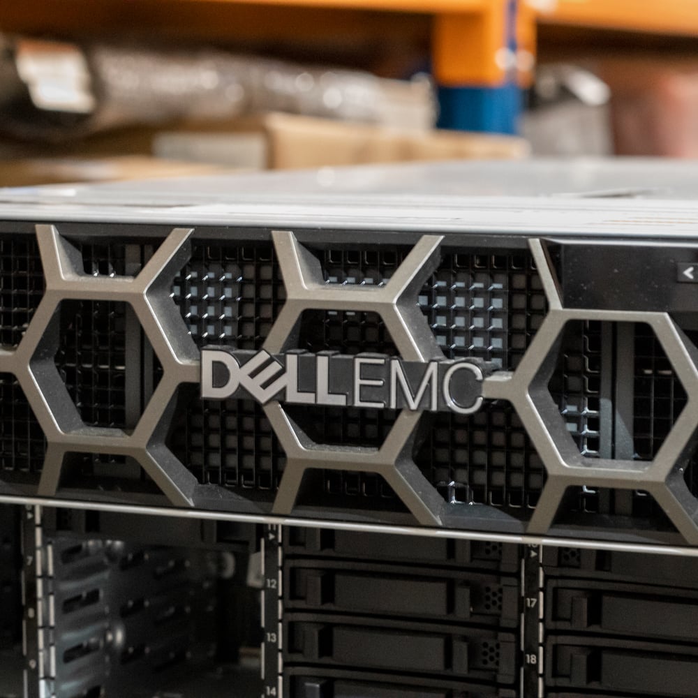 DELL | Refurbished DELL Hardware | Inside Systems