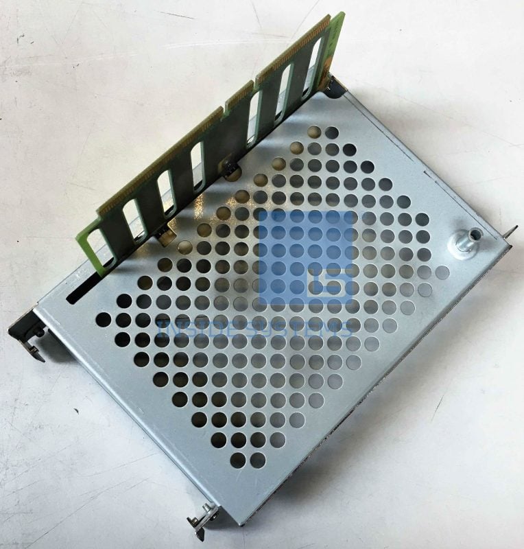 030-1099-002 - SGI Silicon Graphics O2 PCI Riser Card B | Inside ...