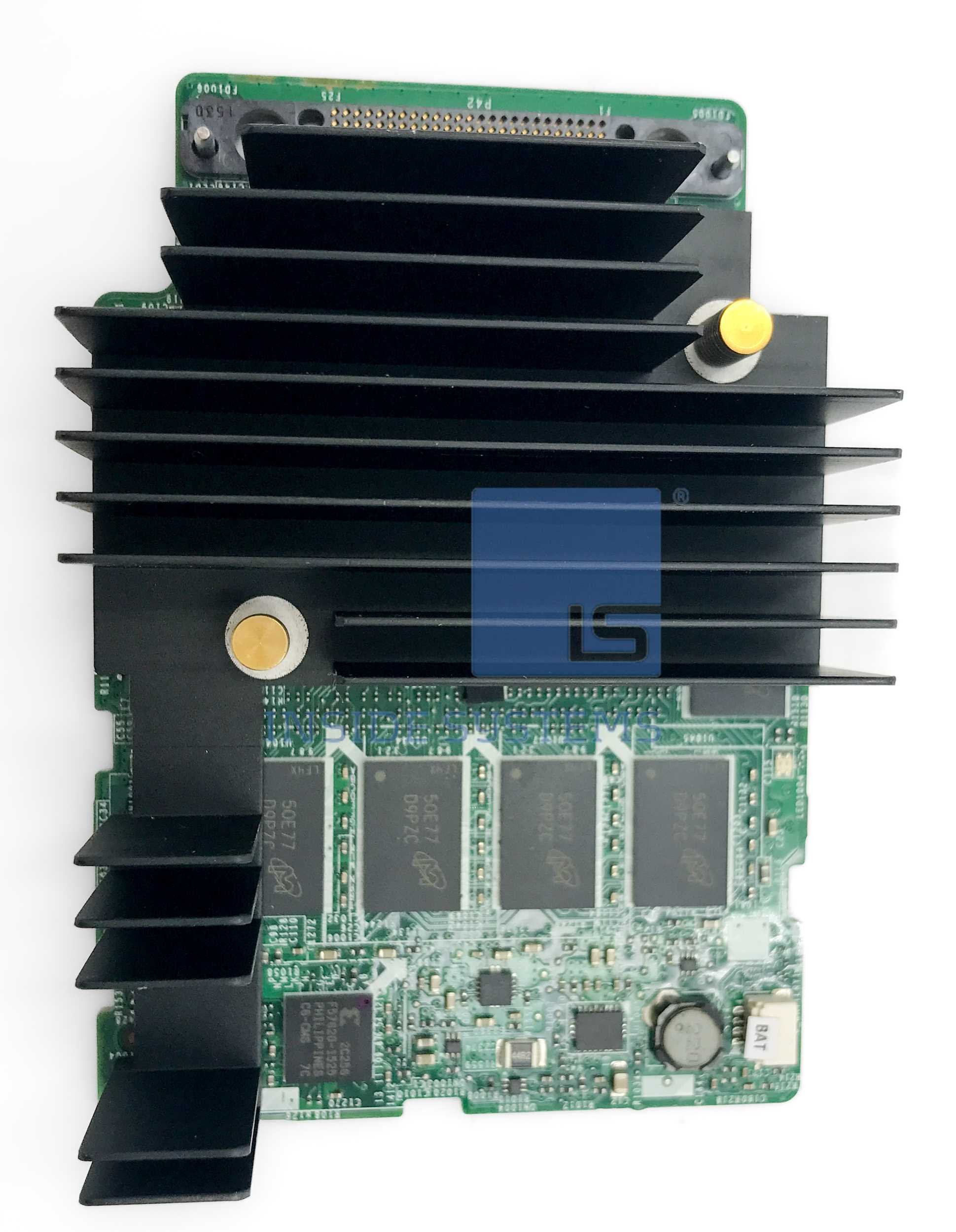 7H4CN-04 - DELL H730P MINI MONO 12GBs -NO BATT | Inside Systems A/S