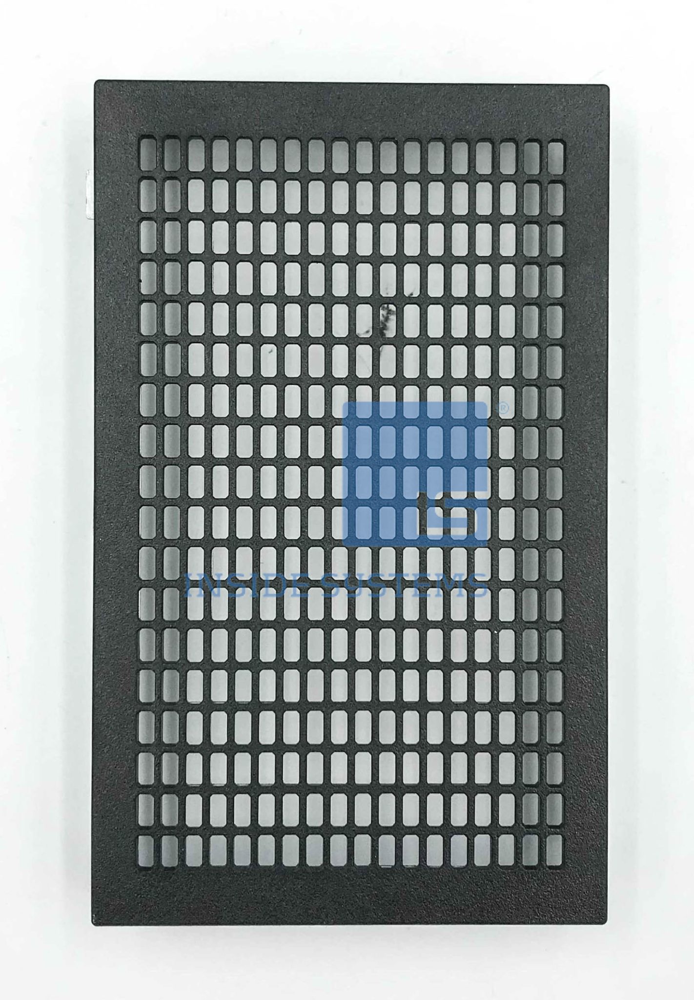 867124-001 - HPE 8-SFF HDD Blank Filler DL380 Gen10 | Inside Systems A/S