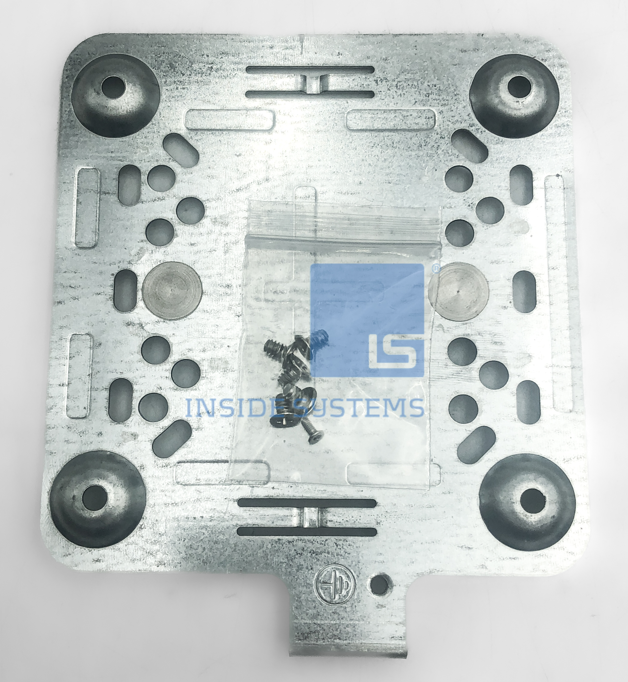 AIR-AP-BRACKET-8 - Cisco AIR Mounting Kit | Inside Systems A/S