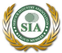 Partners | Our Valued Partnerships | Inside Systems