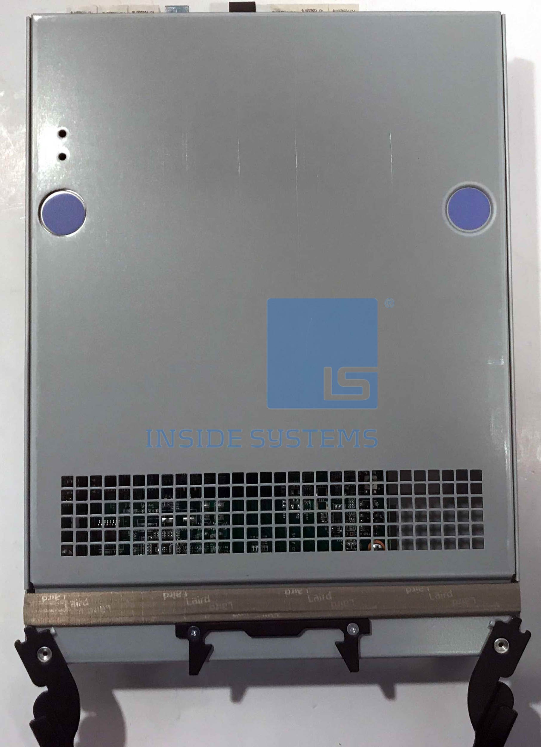 01AC550 - IBM 800W AC PSU | Inside Systems A/S