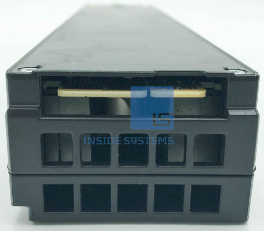 078-000-092 - VNX2 Series EMC BATTERY BACKUP | Inside Systems A/S