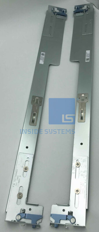 0M8PRH - Rail kit for DELL MD1200 MD1220 MD3200i | Inside Systems A/S