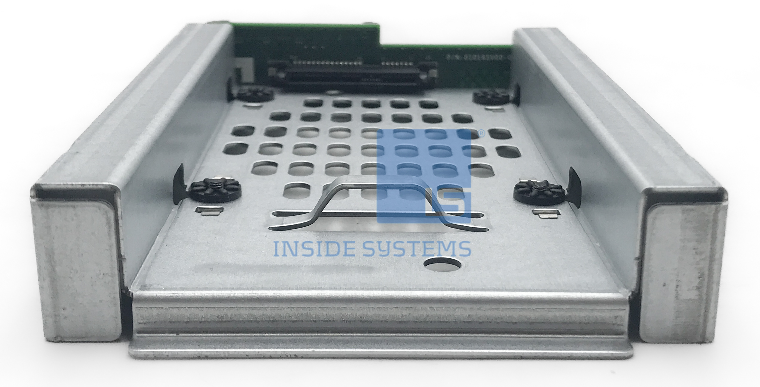 110-00208 - NetApp 2.5" to 3.5" Tray | Inside Systems A/S