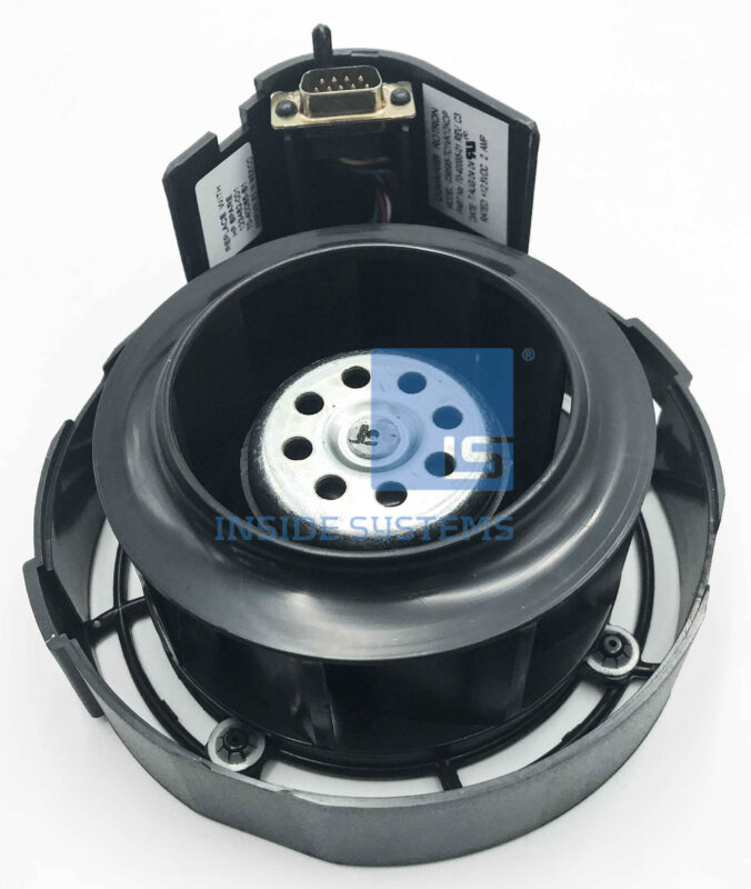 123482-001 - HP MSA 30 Fan Assembly | Inside Systems A/S