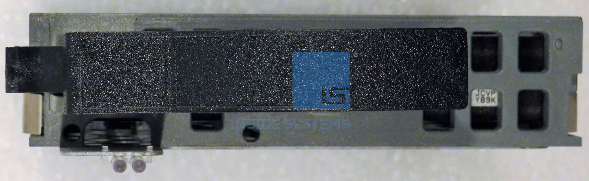3278 - 73.4GB 15K RPM Ultra320 SCSI 3.5" HDD | Inside Systems A/S