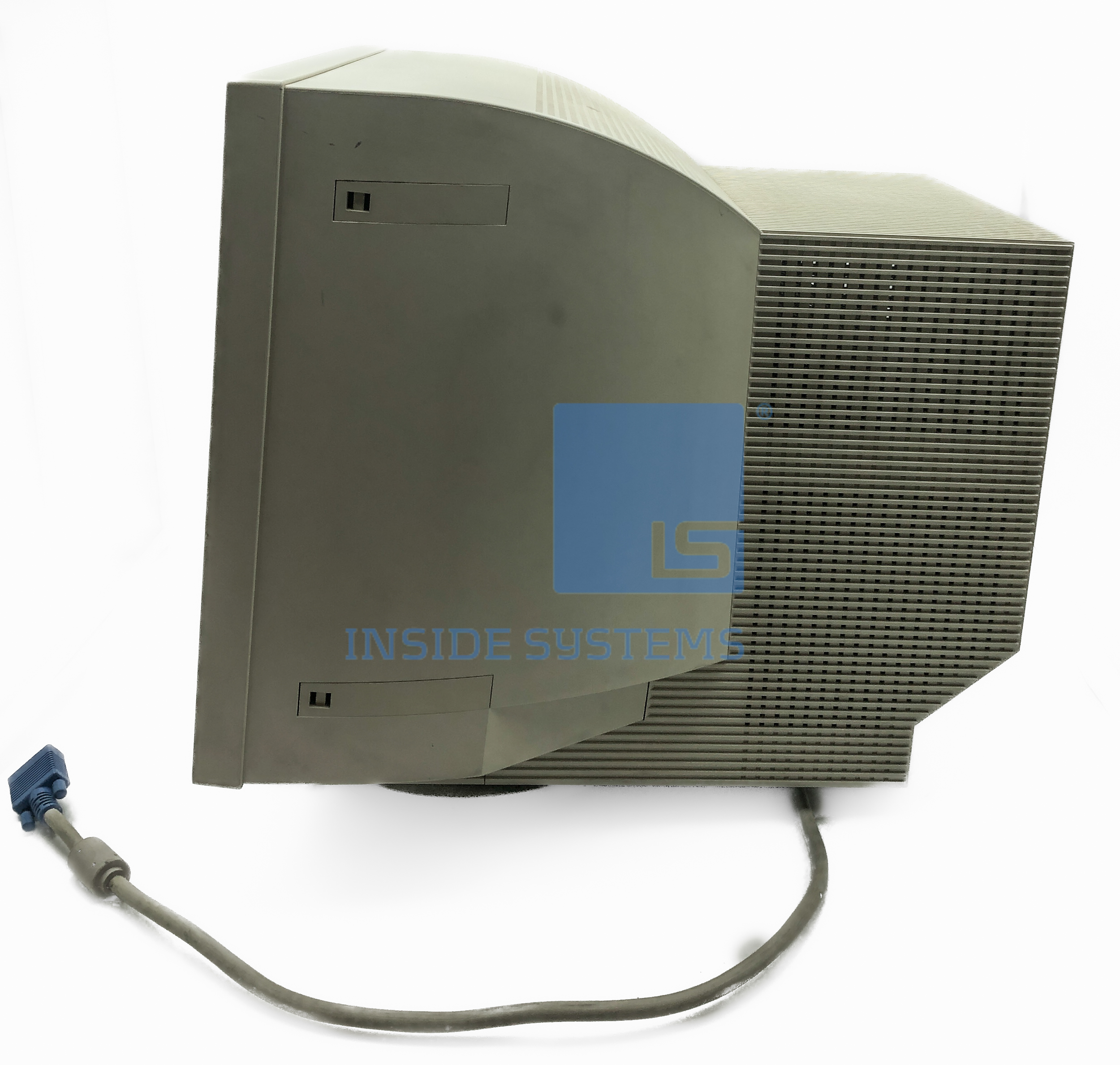 6551-23N - IBM Color Monitor P96 | Inside Systems A/S