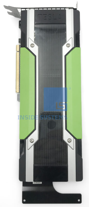 699-22080-0200-520 - Nvidia Tesla Kepler K80 24GB GDDR5 PCI-E | Inside ...