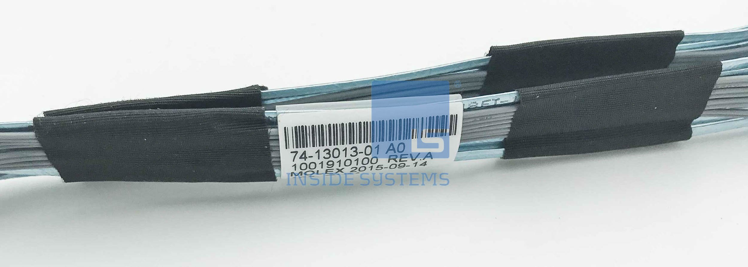 74-13013-01 - CISCO UCS SAS Cable For C220 M4 | Inside Systems A/S