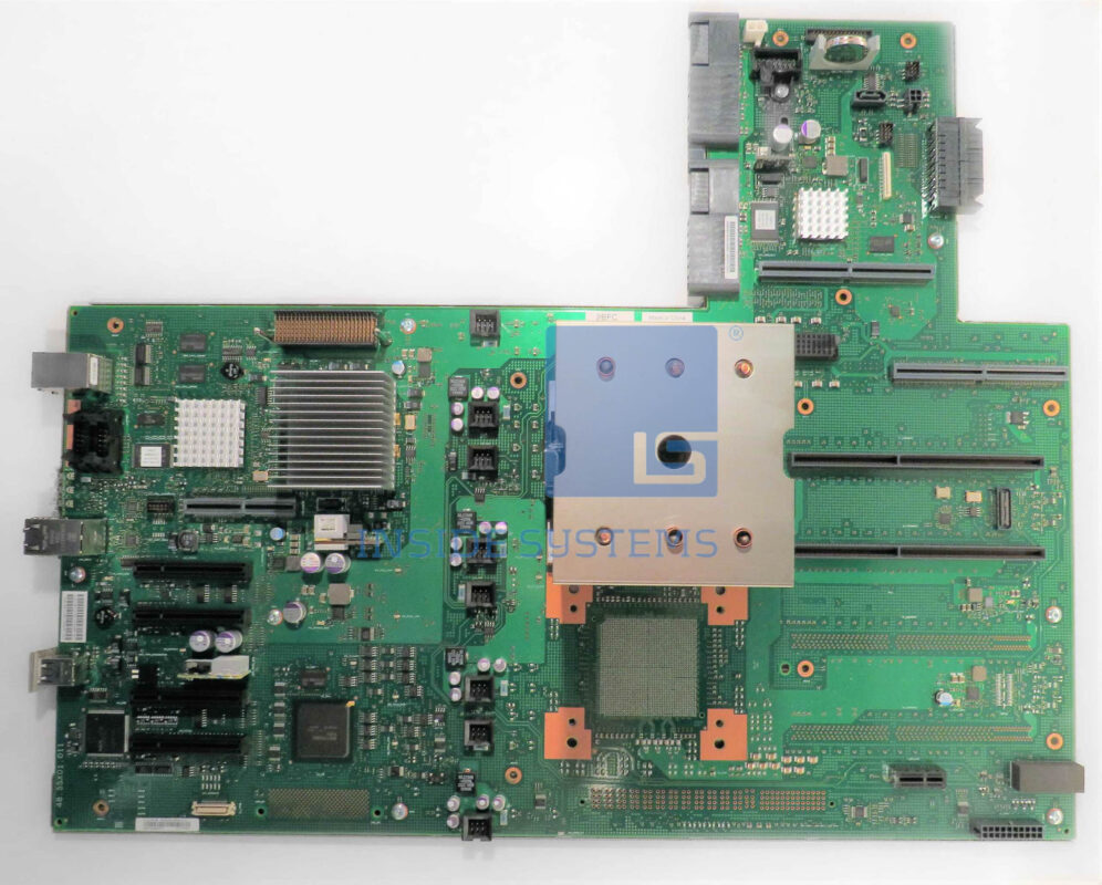 74Y2373 - FC7317 Single Processor Planar | Inside Systems A/S