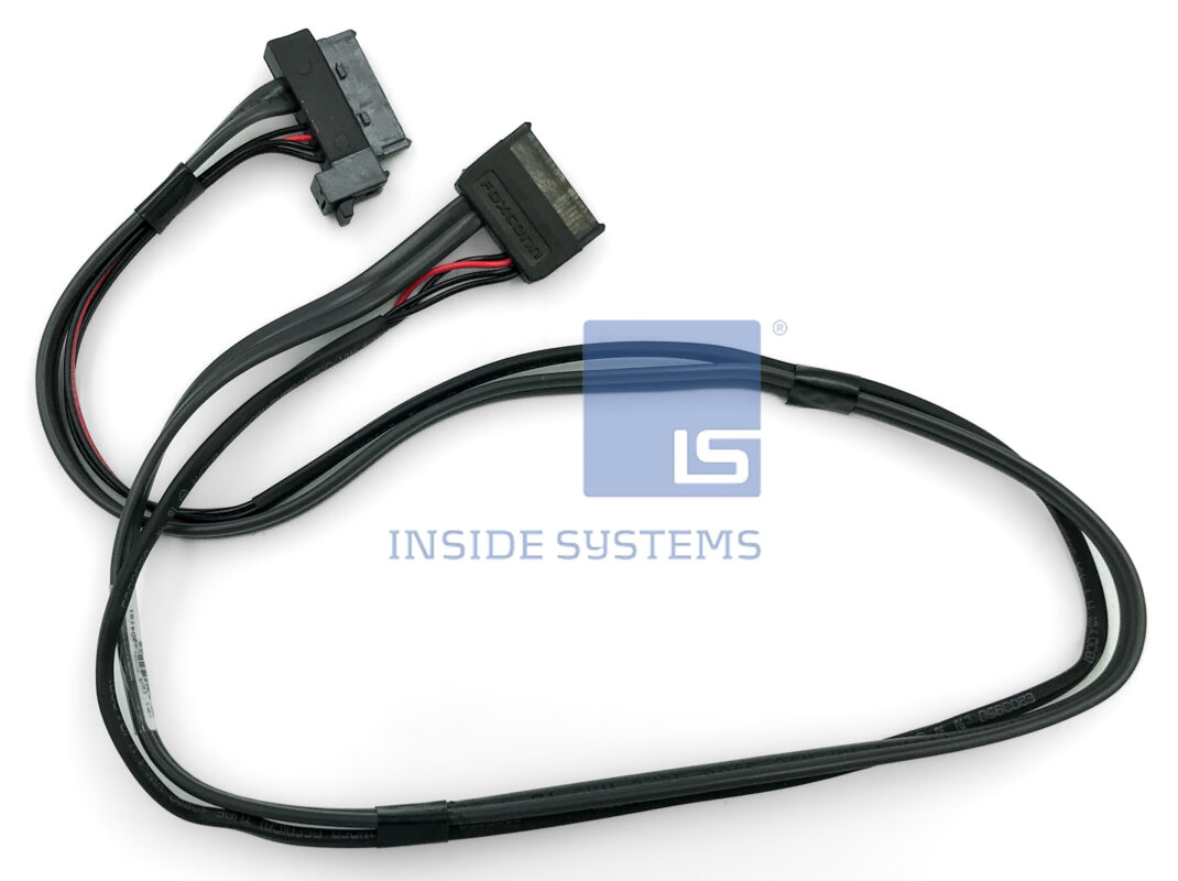 81Y6671 - Optical drive cable x3550M4 ODD cable | Inside Systems A/S