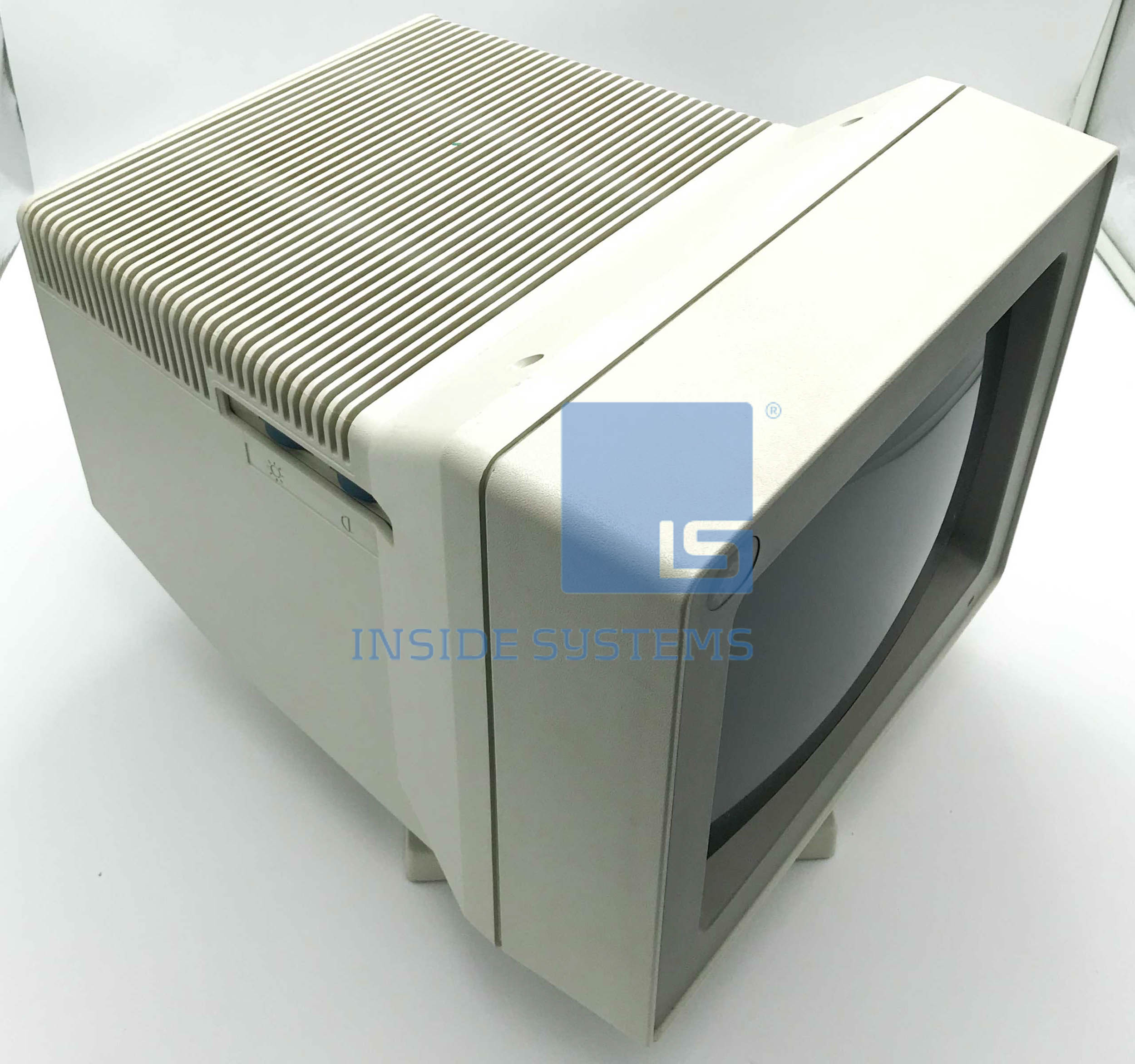 8513-002 - IBM Color Monitor PS/2 | Inside Systems A/S