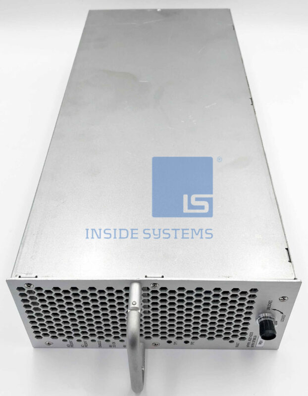 A5201-62035 - HP Superdome 2800W Power Supply | Inside Systems A/S