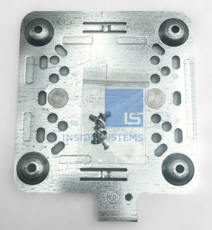AIR-AP-BRACKET-8 - Cisco AIR Mounting Kit | Inside Systems A/S