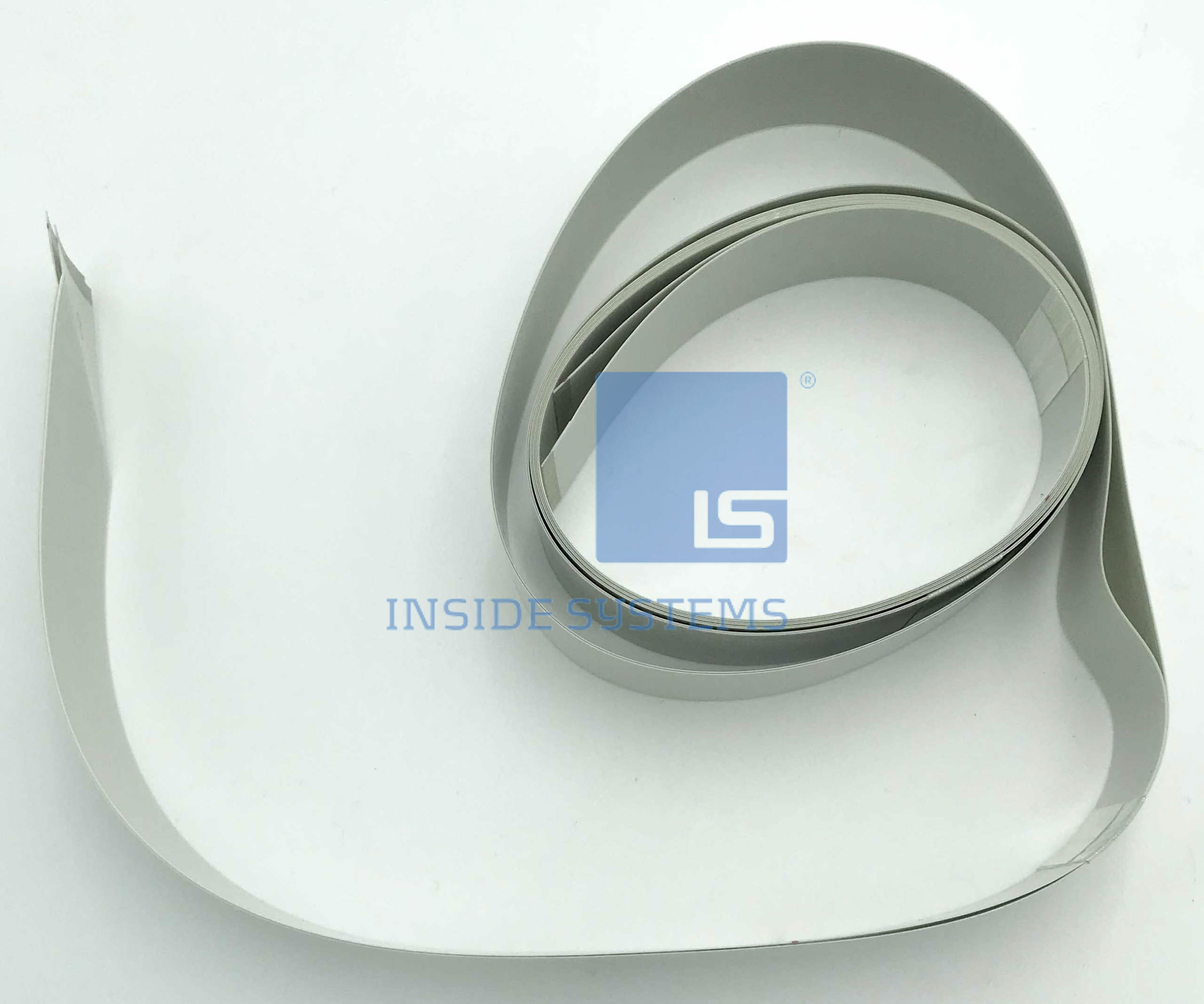 C7770-60147 - HP DJ500 Trailing Cable | Inside Systems A/S