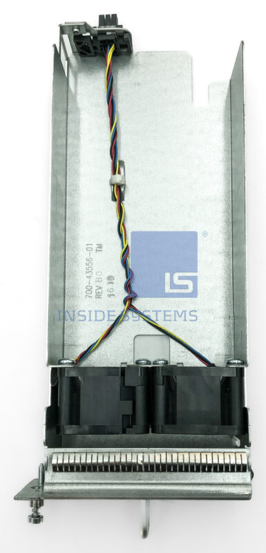 DS-C48S-FAN - MDS 9148S Fan Tray | Inside Systems A/S