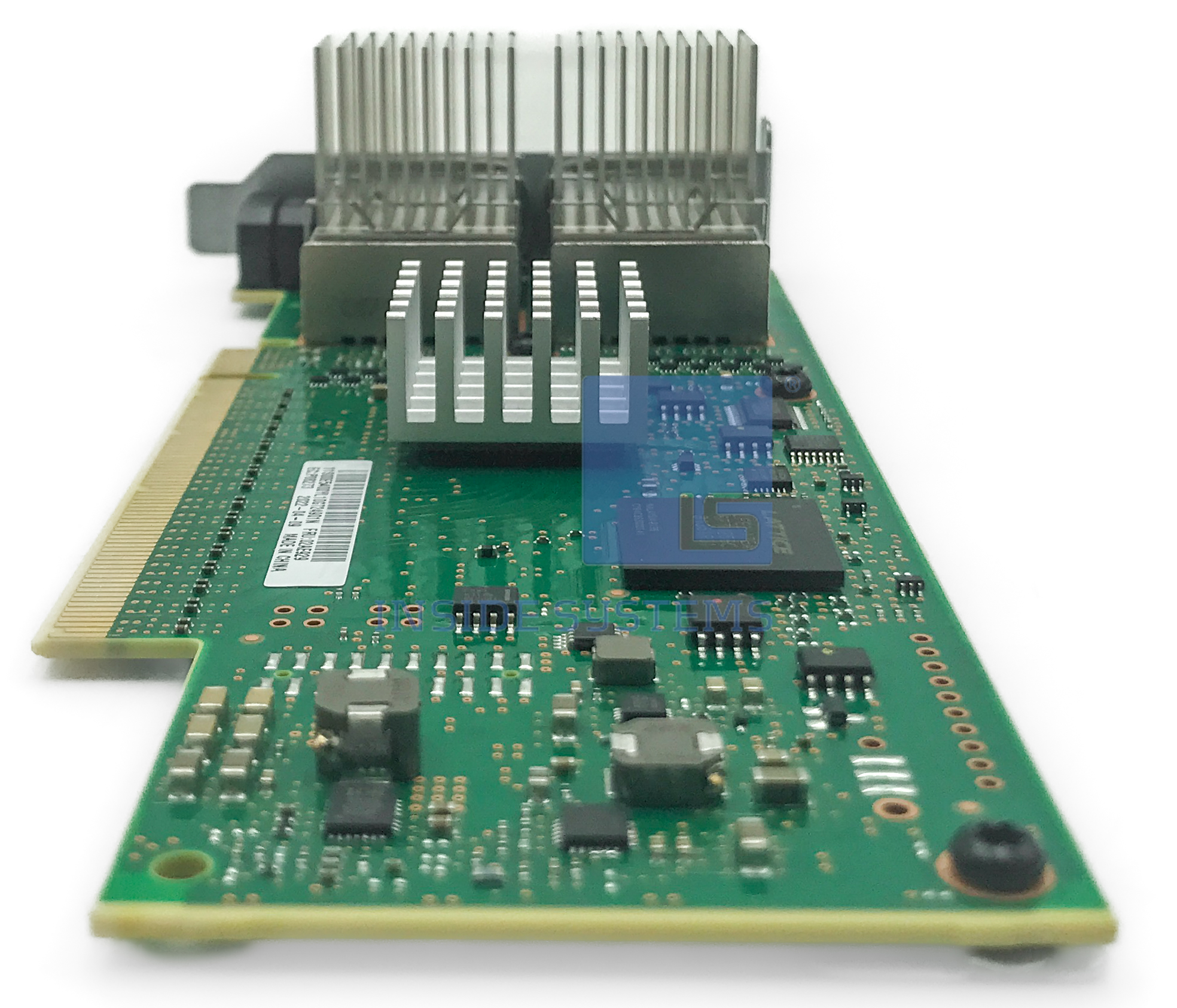 EJ19 - IBM PCIe3 Cable Adapter | Inside Systems A/S
