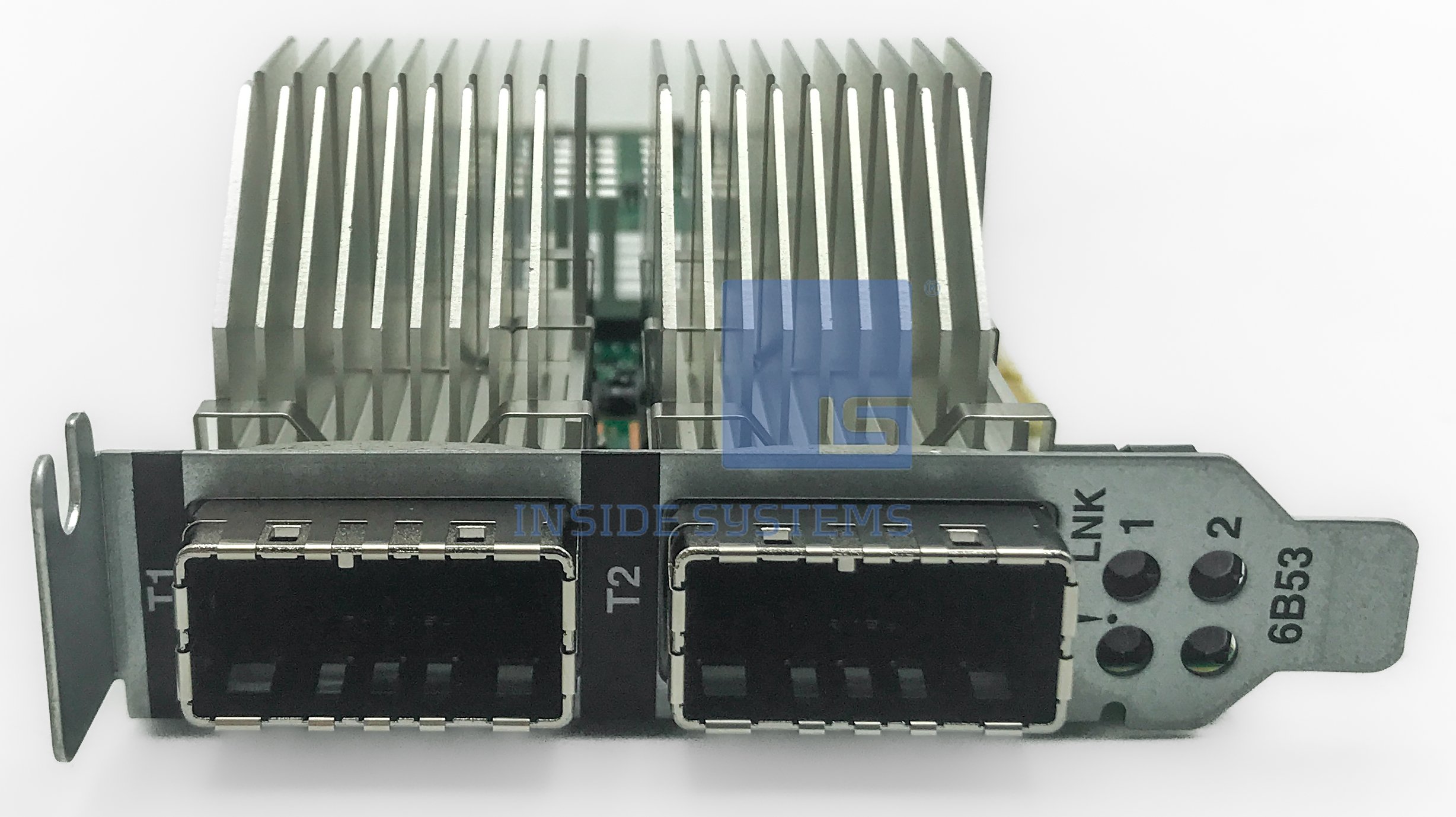 EJ19 - IBM PCIe3 Cable Adapter | Inside Systems A/S