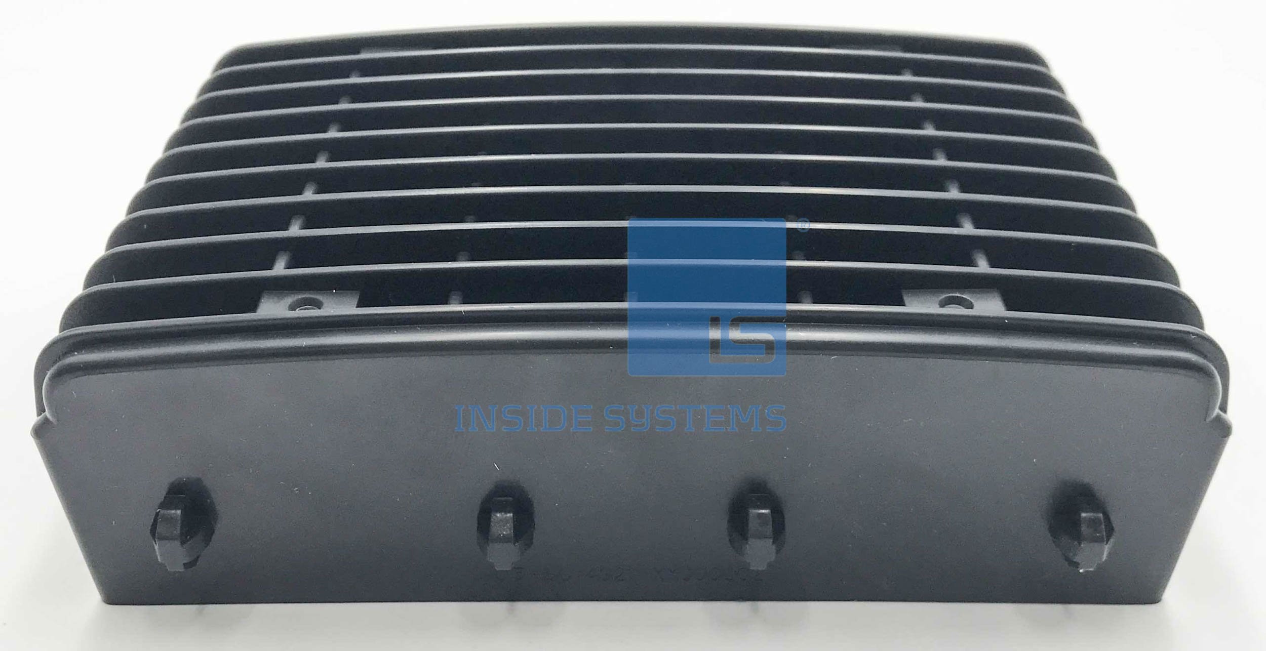 FAN-0103L4 – SuperMicro 92mm x 25mm FAN W/HUS FOR SC7 – Inside Systems A/S