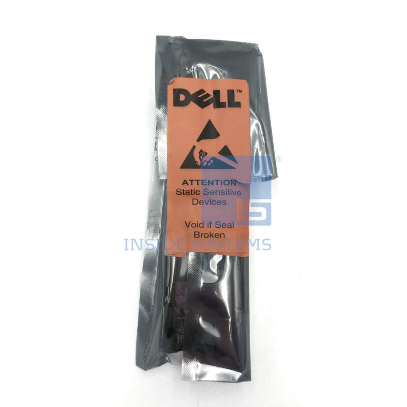 FRY80-03 - DELL BOSS S2 Controller Module for G15 | Inside Systems A/S
