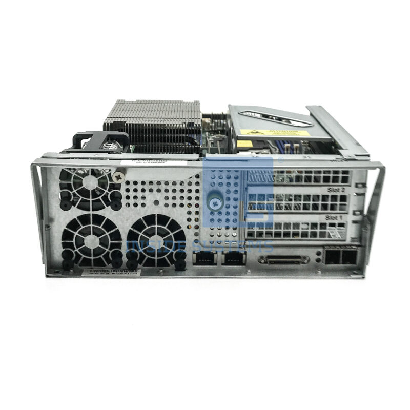 Q8F65A - Nimble CS1000 Spare Controller unit | Inside Systems A/S
