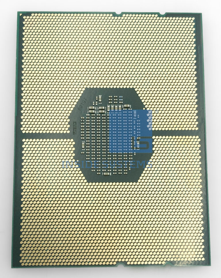 SRGZG - Xeon Gold 6248R 3.0GHz 24C/48T 35.75M | Inside Systems A/S