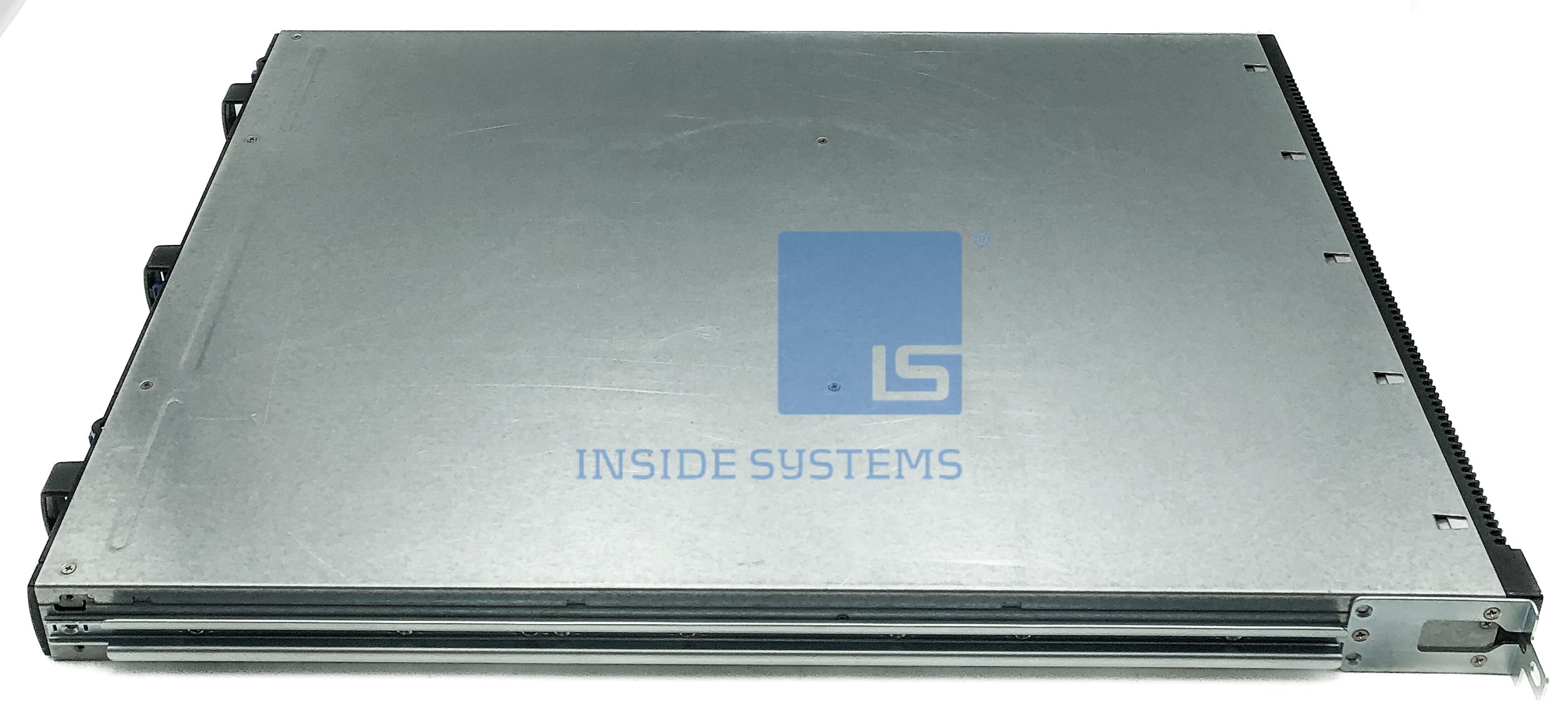 SX6036 - Mellanox SX6036 36-Port 56Gbps QSFP+ | Inside Systems A/S