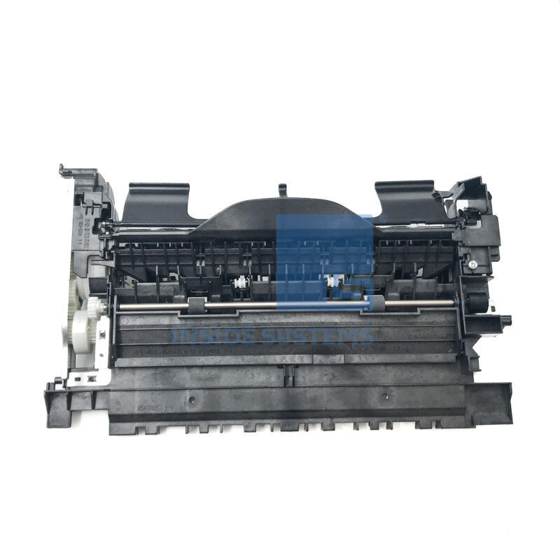 RM2-6787-000CN - Paper Delivery Assembly Duplex Model | Inside Systems A/S