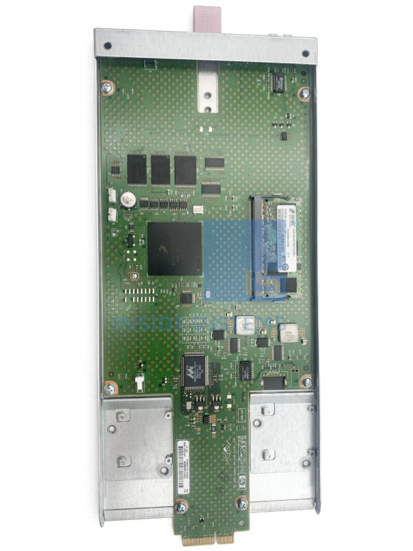 460584-001 - EVA Array Management Module | Inside Systems A/S