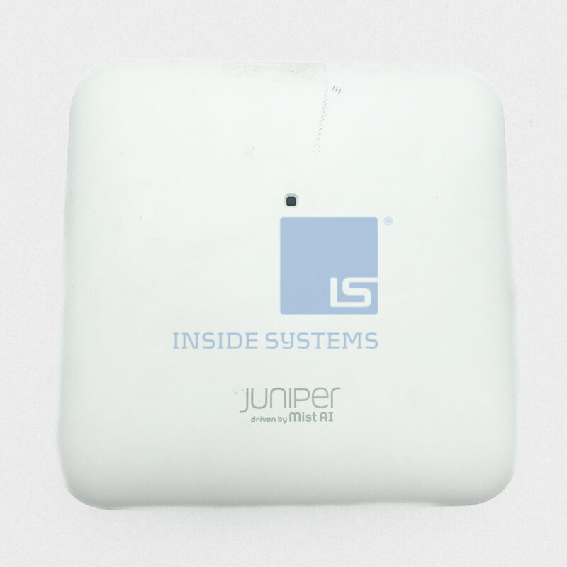 AP32-WW - Juniper WiFi 6 802.11ax Access Point | Inside Systems A/S