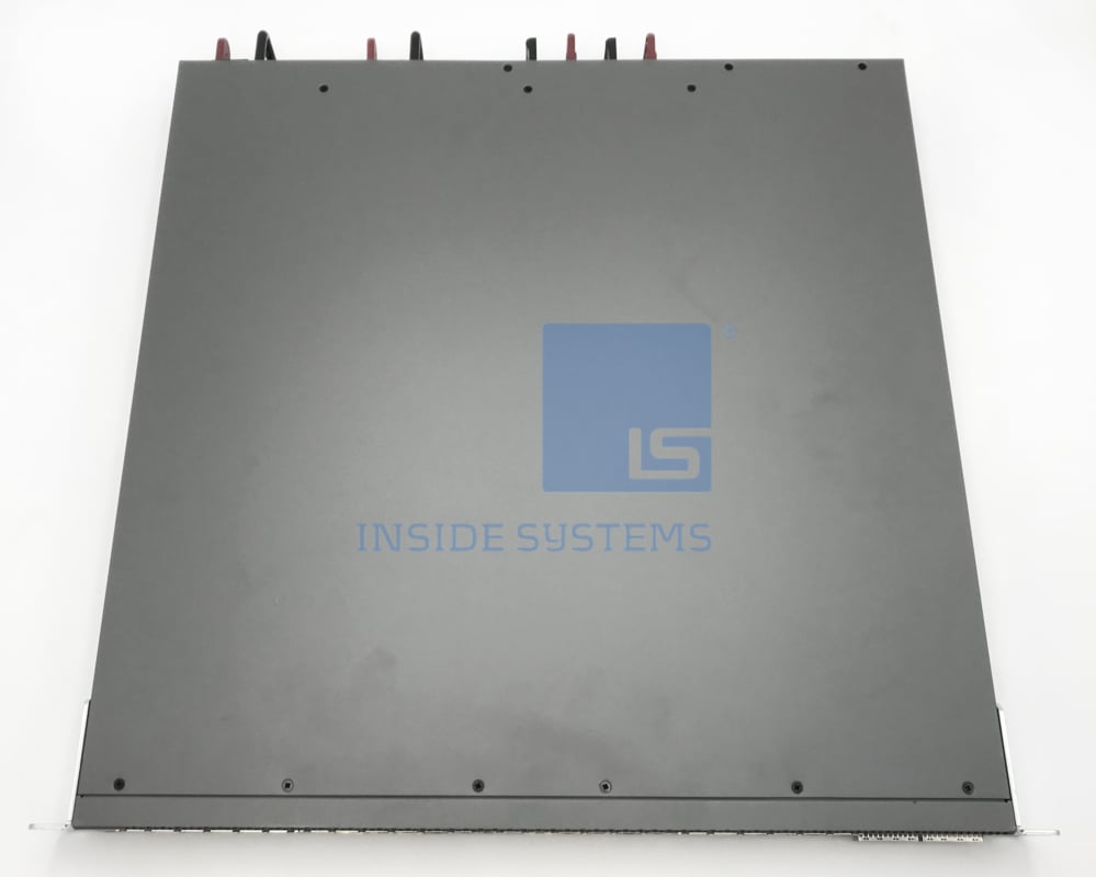 7215-IXS-T1 - Nokia 48-Port Switch | Inside Systems A/S