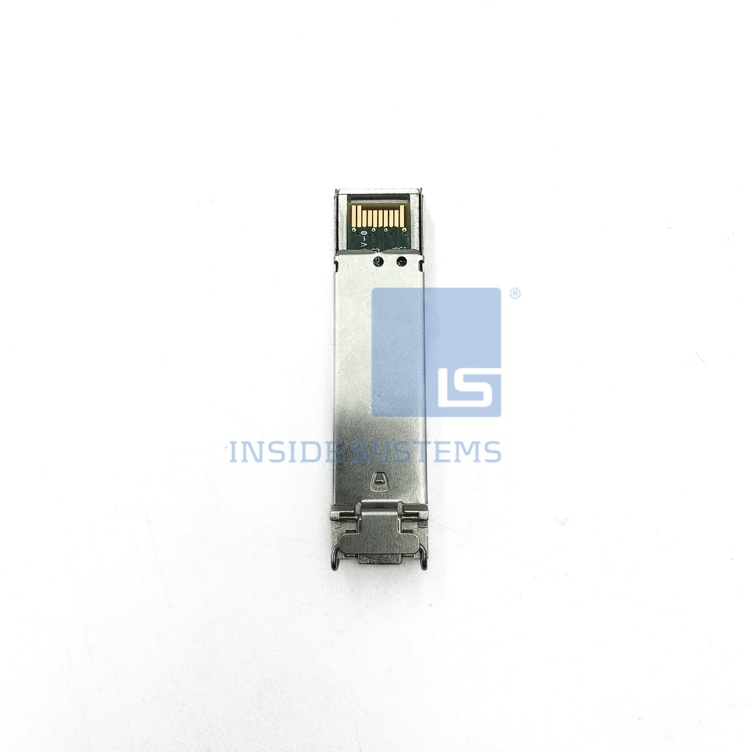SFP1G-SX-85 - Fiberstore 1000Base-SX Transceiver | Inside Systems A/S